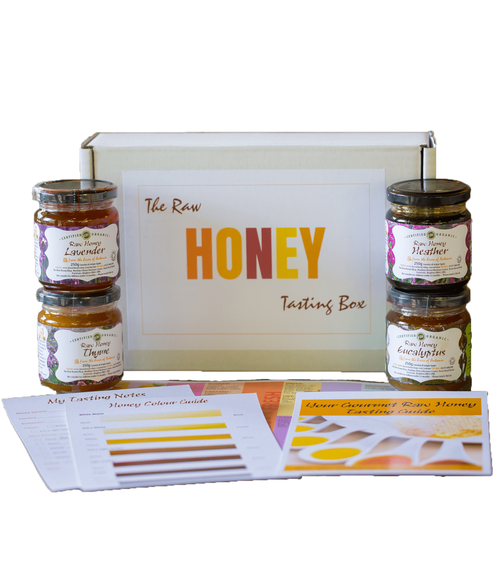 All Raw Honey And Raw Natural Bee Products Page 2 all-raw-honey-and-raw-natural-bee-products-page-2