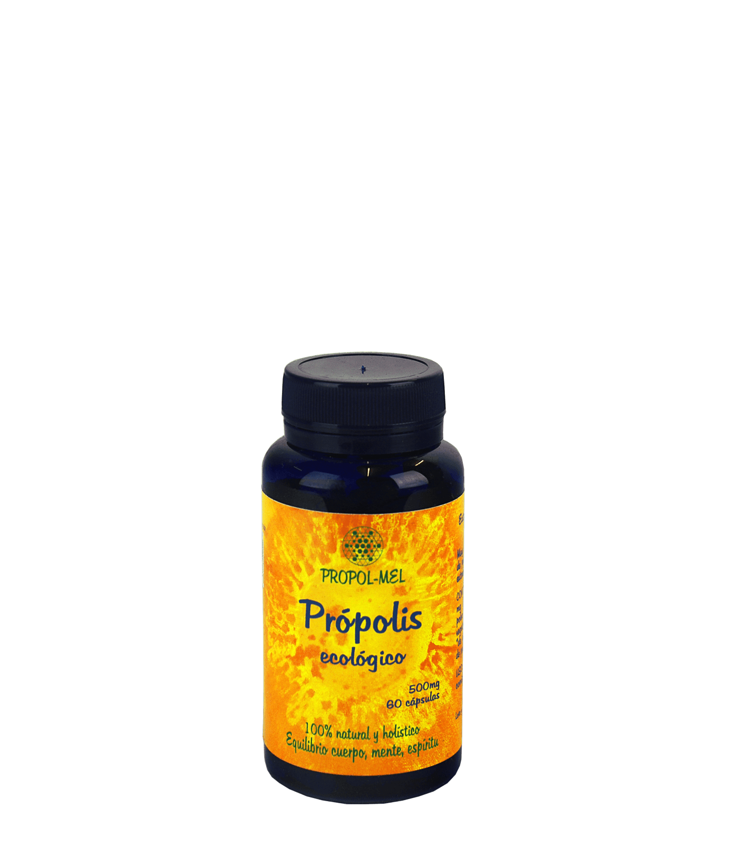 Propolis